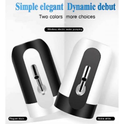 Automaniac Water Dispenser - Kooler Ice Vending Machines | Kooler Ice