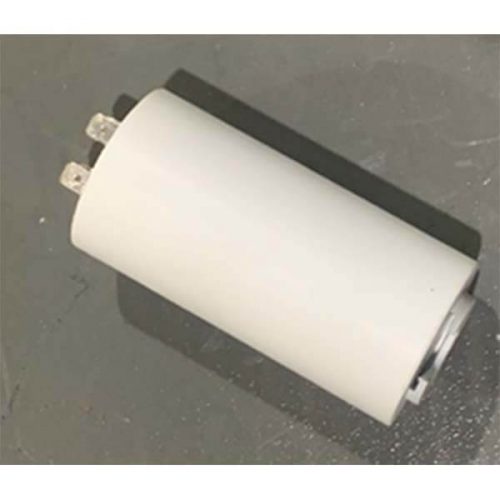 Run Capacitor - Kooler Ice Vending Machines | Kooler Ice